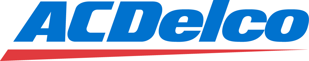 Catalogo web autopartes | ACDelco